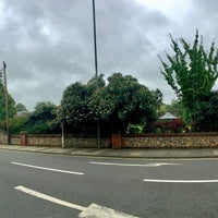 Farnham Park - Park in Farnham