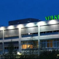 Volke - Stadtmitte - 0 tips