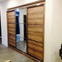 loncha kitchen & doors