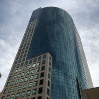 Tabor Center - Shopping Mall in Denver