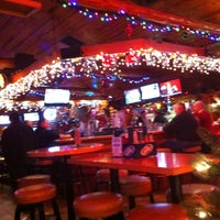 Menu - Club Paragon - Sports Bar in Greenfield