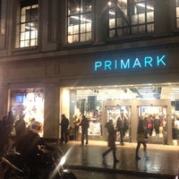 Primark - West End - 160 tips from 15333 visitors