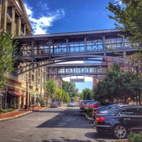 Emory Point - 2 tips from 707 visitors