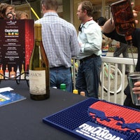 Sottile Theatre, College of Charleston - Theater in Downtown Charleston