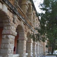 Sprachcaffe Village - Pembroke, Pembroke