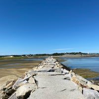 Breakwater - Other Great Outdoors