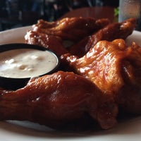 Hell's Kitchen - Downtown Norfolk - Norfolk, VA