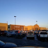 Photos at Walmart Supercenter - Village West - Fargo, ND