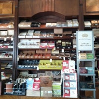 Little Havana Cigar Factory - Smoke Shop in Little Havana