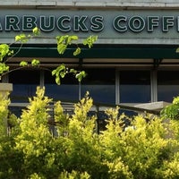 Starbucks - Tagaytay, Cavite