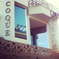 Restaurante Coque - 29 tips from 289 visitors