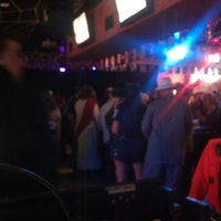 Headliners - 5 tips from 431 visitors