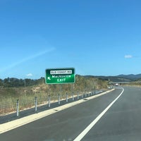 Macksville - 2 tips from 350 visitors