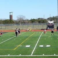 Vista Ridge High School - 5 tips