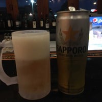 Shogun Japanese Grill - Pflugerville, TX