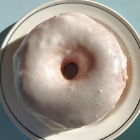 All Day Donuts - Brunswick, VIC