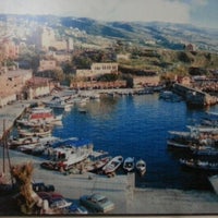Jbeil Old Souk - 33 tips