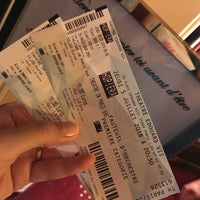 Théâtre Edouard VII - Theater in Chaussée-d'Antin