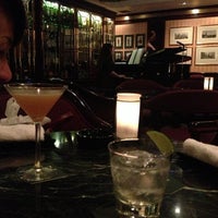 Marble Lounge (マーブルラウンジ) - 西新宿 - 西新宿6-6-2