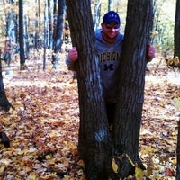 Parnell tower - 3 tips