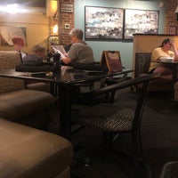 Second Street, An American Bistro - American Restaurant