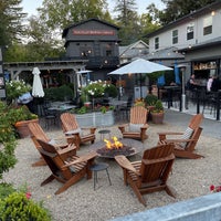 Calistoga Inn Restaurant & Brewery - 22 tips from 1575 visitors