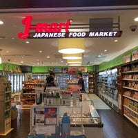J-mart Japanese Food Market - Grocery Store in Marine Parade