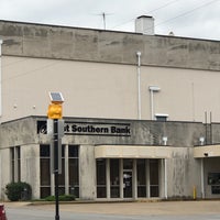 City of Carbondale - City