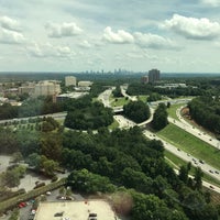 Concourse 6 - 4 tips