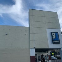 Goodwill Industries - Vintage and Thrift Store in North Oakland