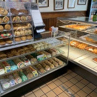 Rolling Pin Donuts - 47 tips from 1309 visitors