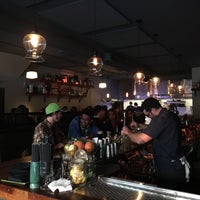Bottle & Bull - Moss Bay - 10 tips from 542 visitors