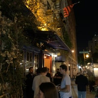 Kells Irish Restaurant & Bar - Pub in Jackson Square