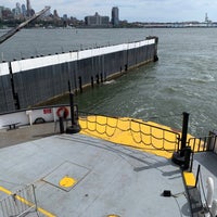 Governors Island Ferry - 38 tips from 6228 visitors