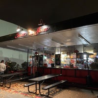 Everett & Jones Barbeque - West Berkeley - 30 tips