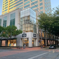 Nordstrom Rack - 13 tips