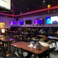 Photos at Cafe Lu - Café