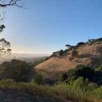 Scenic Lookout Berkeley Hills - Scenic Lookout