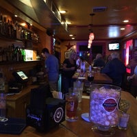 Petrillo's Restaurant - Pizzeria