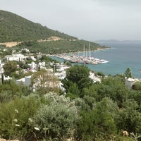 Torba - 75 tips from 22899 visitors