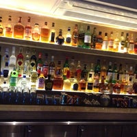 Ellipsis (Now Closed) - New American Restaurant in Mumbai