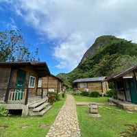 Gota Village Resort - 294 visitors