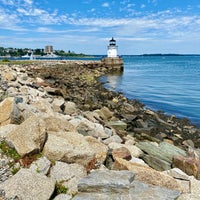 Bug Light Park - 9 tips