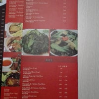 Ho Chai Lai Chinese Restaurant - Chinese Restaurant