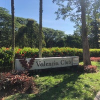 The Clubhouse Valencia - 2 tips from 402 visitors