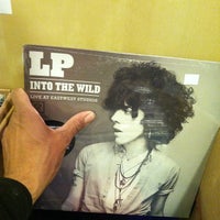 Decatur CD - Downtown Decatur - Decatur, GA