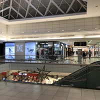Eastgate Shopping Centre - Shopping Mall