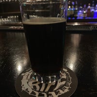 Heavy Riff Brewing Company - Clayton-Tamm - 6413 Clayton Ave