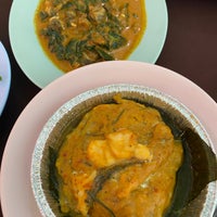 หมอมูดง (Mor Mu Dong) - 9/4 Moo 3