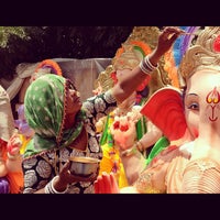 Mahuva